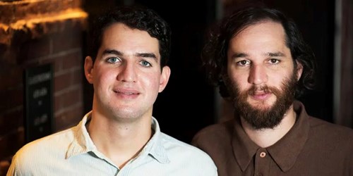 Exploring the Cinema of the Safdie Brothers