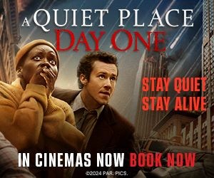 Welcome to The Light Sittingbourne