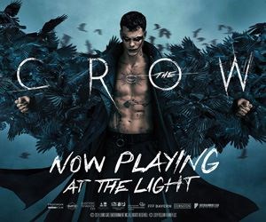 Welcome to The Light Addlestone