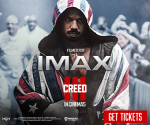 Welcome to The Light Cambridge