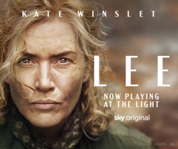 Welcome to The Light Walsall