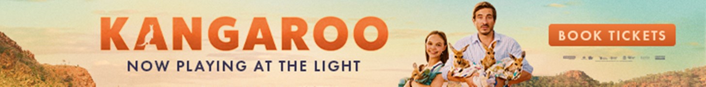 Welcome to The Light Redhill | Cinema, Bowling & More