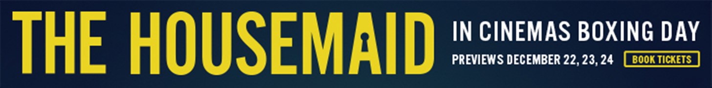 Cinema Listings & Tickets | The Light Sittingbourne