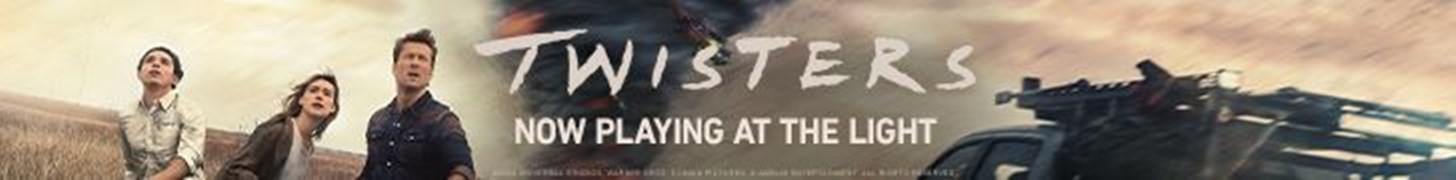 Welcome to The Light Addlestone