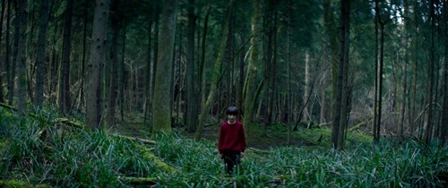 Inland | Showtimes & Tickets | The Light Cinema Addlestone