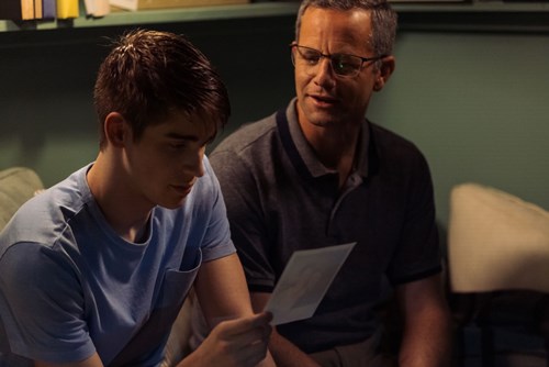 Lifemark - New Brighton - The Light