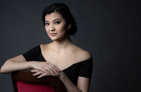 Sittingbourne - The Light