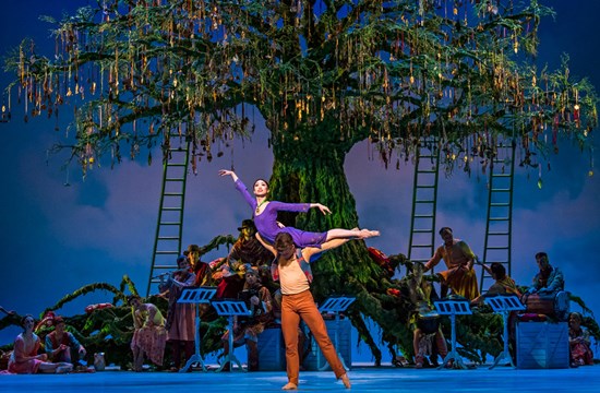 Sittingbourne - The Light