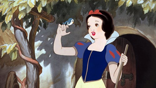 Snow White and the Seven Dwarfs | Showtimes & Tickets | The Light ...