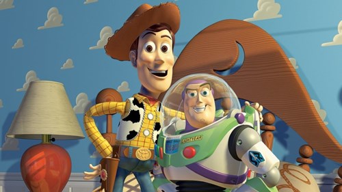 The Evolution of Pixar: Why the Studio Still Rules the Animation World