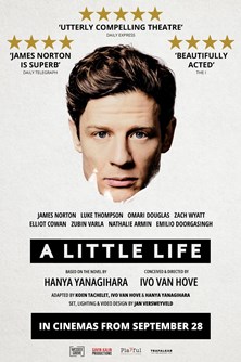 Cinema - Redhill - The Light