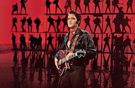 Cambridge - The Light