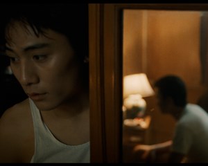 Lan Yu | Showtimes & Tickets | The Light Cinema Cambridge