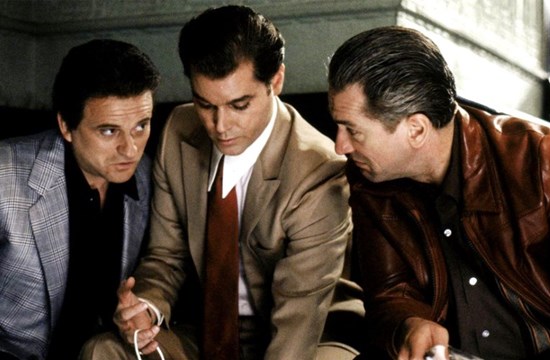 Coming Soon | Cinema | The Light Cambridge