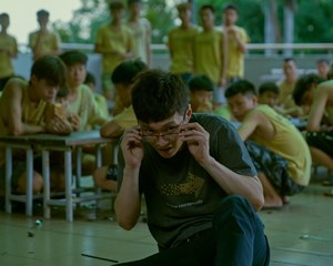 No More Bets | Showtimes & Tickets | The Light Cinema Sheffield