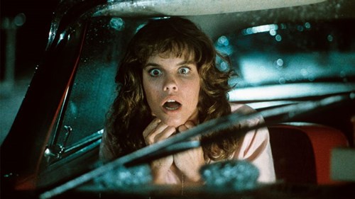 Christine (40th Anniversary) | Showtimes & Tickets | The Light Cinema ...