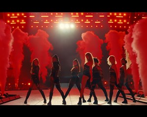 TAYLOR SWIFT | THE ERAS TOUR | Showtimes & Tickets | The Light Cinema ...