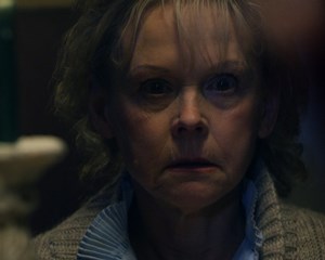 BITE + live Q&A | Showtimes & Tickets | The Light Cinema Banbury
