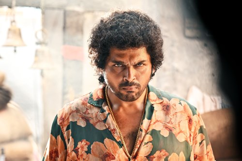 Japan (Tamil) | Showtimes & Tickets | The Light Cinema Cambridge