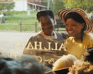 The Color Purple | Showtimes & Tickets | The Light Cinema Walsall