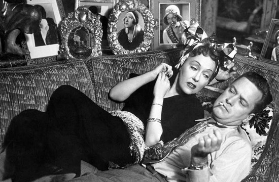 Addlestone - The Light