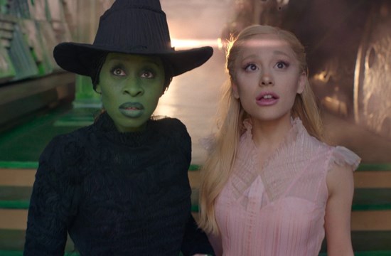 Cinema Guide | The Light Addlestone | Film Listings & Showtimes