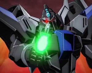 Mobile Suit Gundam SEED FREEDOM | Showtimes & Tickets | The Light ...