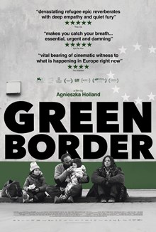 Sittingbourne - The Light