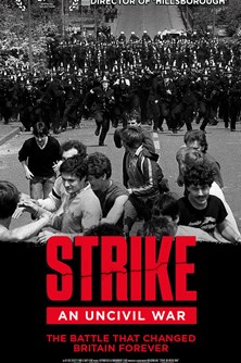 Welcome to The Light Walsall