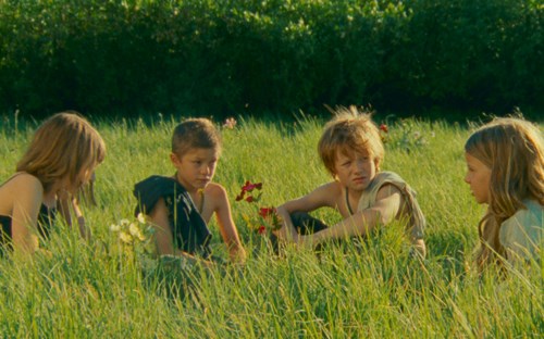Riddle of Fire | Showtimes & Tickets | The Light Cinema Sheffield