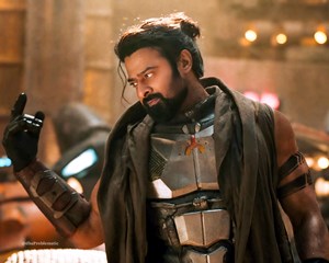 Kalki 2898 AD (Telugu) | Showtimes & Tickets | The Light Cinema Cambridge