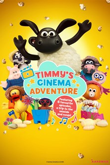 Welcome to The Light Walsall