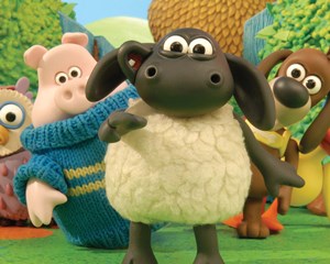 Timmy's Cinema Adventure | Showtimes & Tickets | The Light Cinema Stockport
