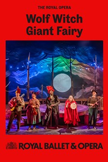 Cinema - Redhill - The Light