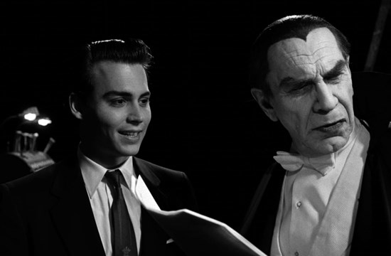 Sheffield - The Light