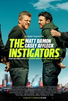 Sheffield - The Light