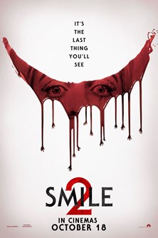 Welcome to The Light Addlestone