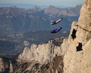 FLY: The IMAX Experience | Showtimes & Tickets | The Light Cinema Cambridge