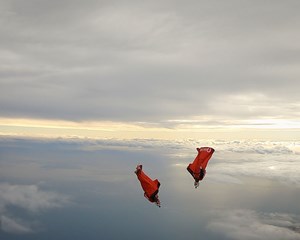 FLY: The IMAX Experience | Showtimes & Tickets | The Light Cinema Cambridge
