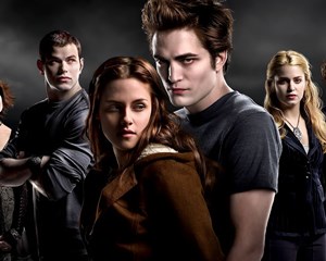Twilight | Showtimes & Tickets | The Light Cinema Cambridge