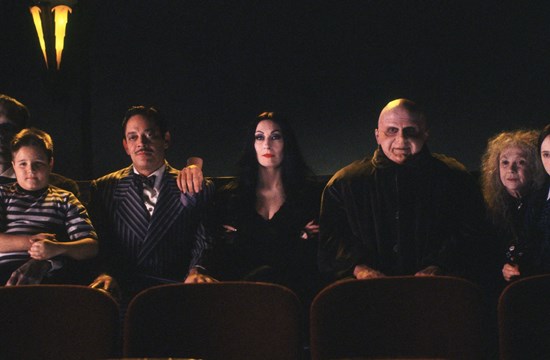 Sittingbourne - The Light