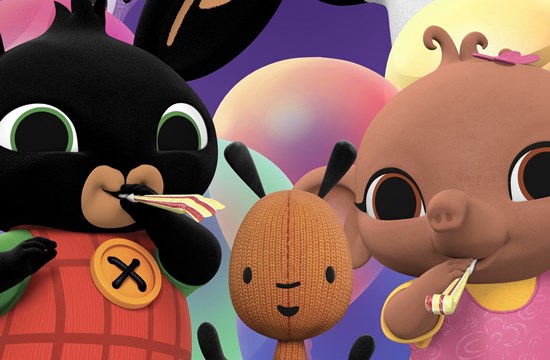 Now Showing | Cinema | The Light Redhill