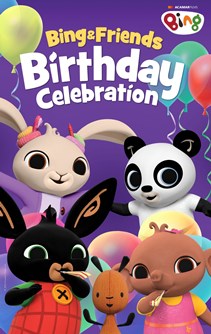 Now Showing | Cinema | The Light Huddersfield