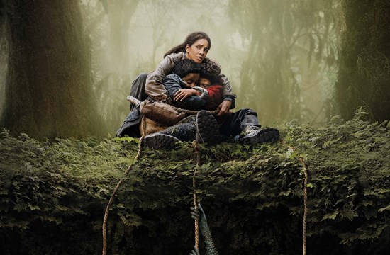 Sittingbourne - The Light