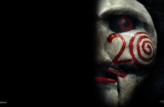 Sittingbourne - The Light