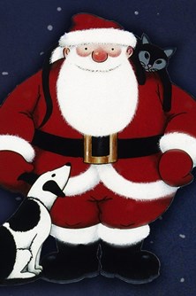 Cinema | Addlestone | The Light