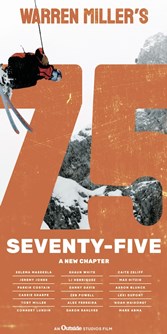 Sheffield - The Light