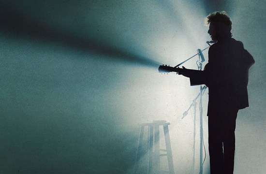 Cinema Guide | The Light Addlestone | Film Listings & Showtimes