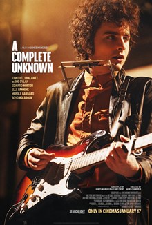Cinema Guide | The Light Sheffield | Film Listings & Showtimes