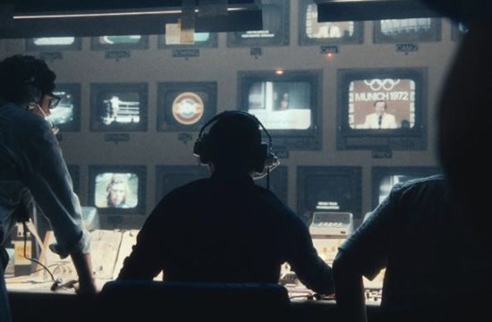 Cinema Guide | The Light Sittingbourne | Film Listings & Showtimes